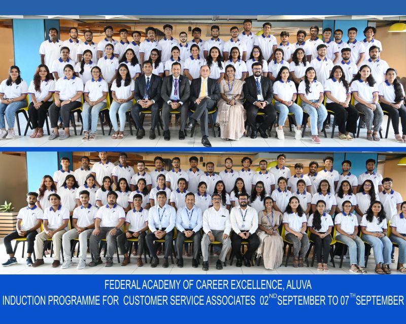 Sabu S Govind on LinkedIn: #heartycongratulations #welcome # ... Sabu S Govind on LinkedIn: #heartycongratulations #welcome # ...