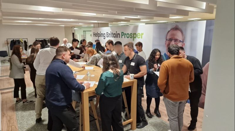 Kiran Bal on LinkedIn: Absolutely thrilled to welcome our new set of ... Kiran Bal on LinkedIn: Absolutely thrilled to welcome our new set of ...