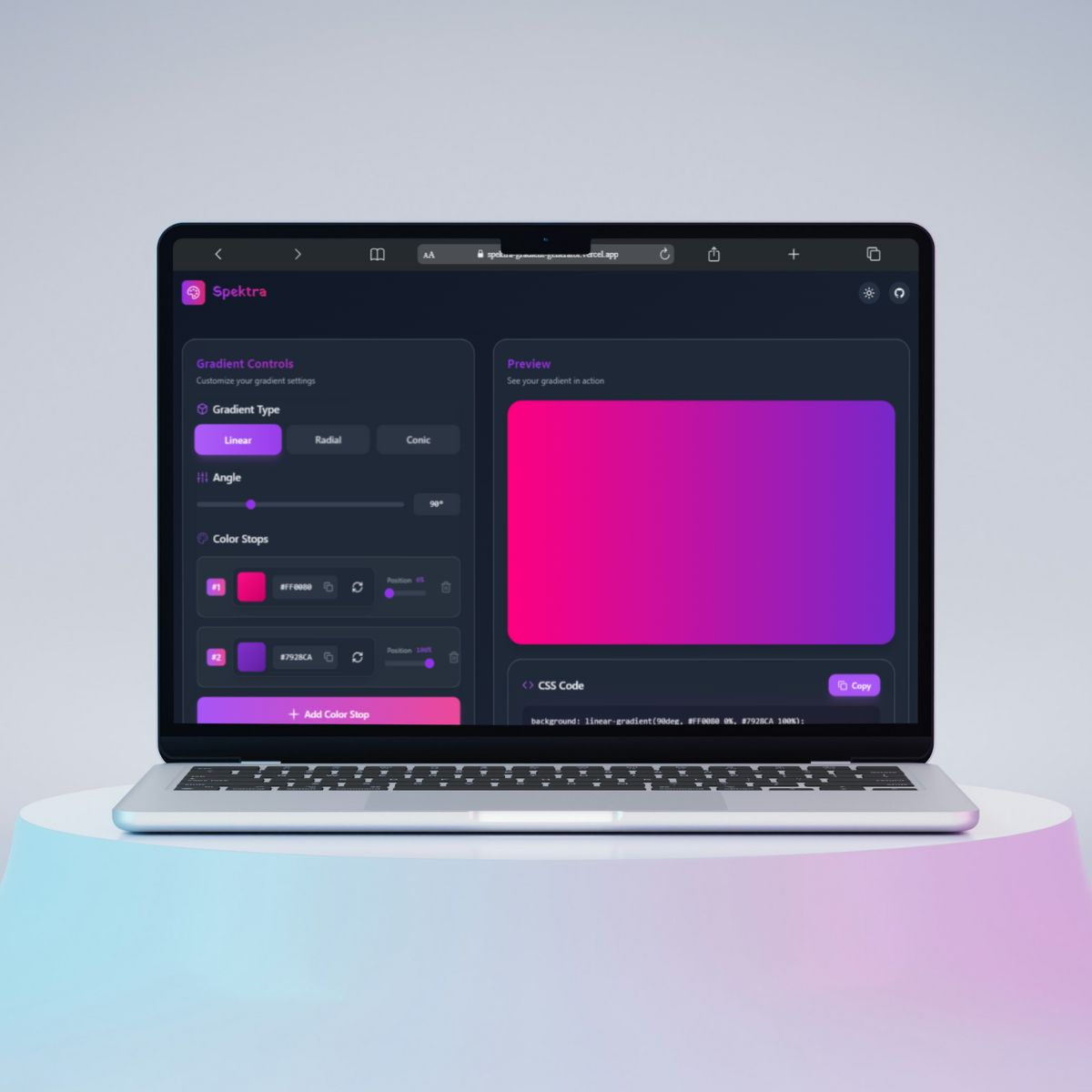El Morjani Mohamed on LinkedIn: #react #typescript #redux #tailwindcss ... El Morjani Mohamed on LinkedIn: #react #typescript #redux #tailwindcss ...