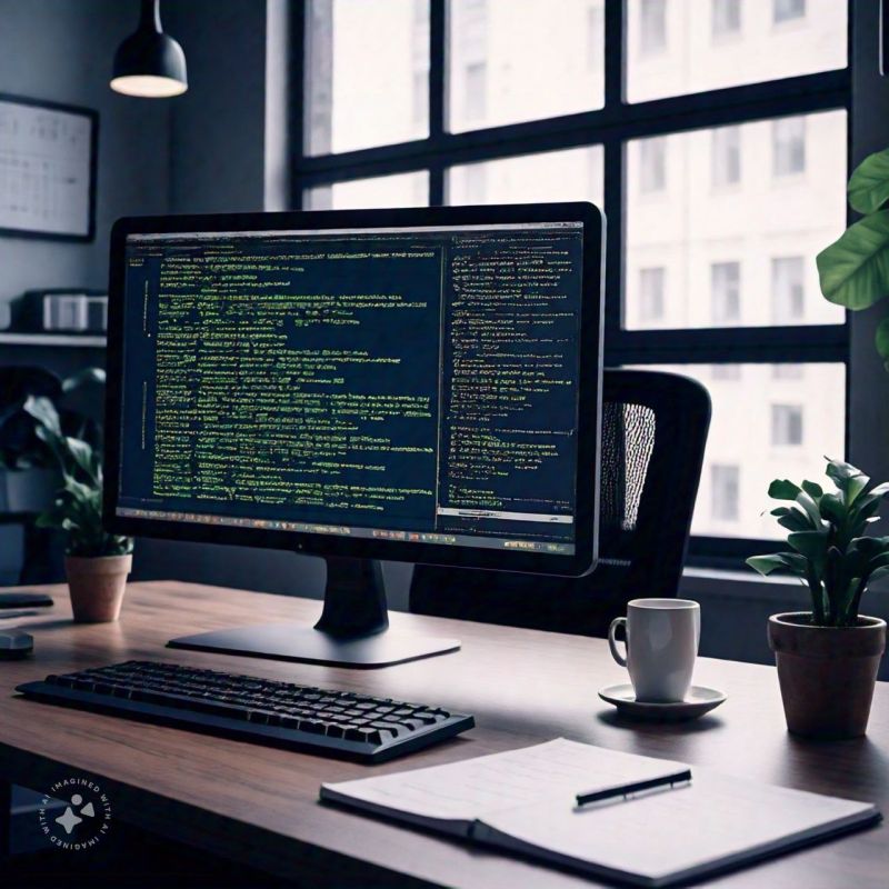 Ahmed Gidado on LinkedIn: #oop #programming #softwaredevelopment # ... Ahmed Gidado on LinkedIn: #oop #programming #softwaredevelopment # ...