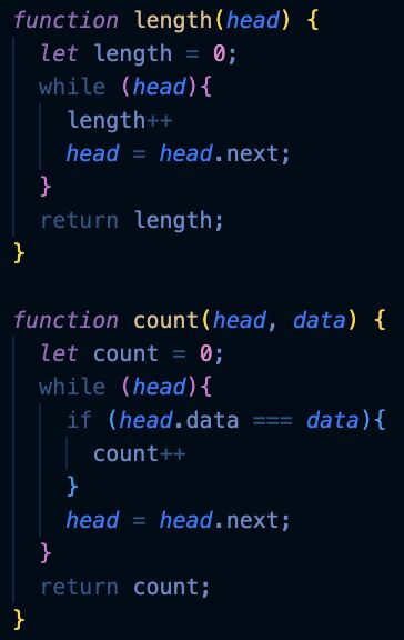 Harrison Sabean on LinkedIn: #programming #algorithms #javascript # ... Harrison Sabean on LinkedIn: #programming #algorithms #javascript # ...