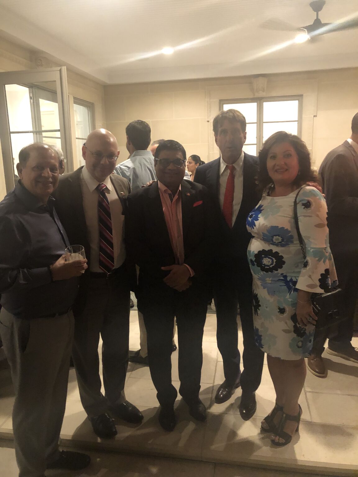 ankush bhandari on LinkedIn: This evening, Curtis Bashaw, Republican ... ankush bhandari on LinkedIn: This evening, Curtis Bashaw, Republican ...