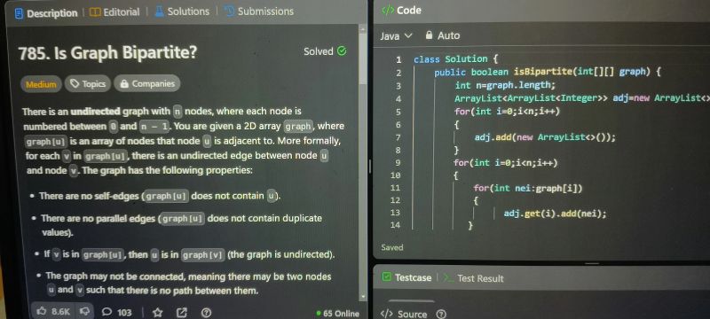 #dsa #graphs #dynamicprogramming #leetcode | Divyanshi Bajpai #dsa #graphs #dynamicprogramming #leetcode | Divyanshi Bajpai
