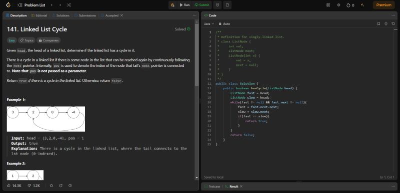 #drgviswanathan #100daysofcode #100daysofbeingalion #vitbhopal | Ishank ... #drgviswanathan #100daysofcode #100daysofbeingalion #vitbhopal | Ishank ...