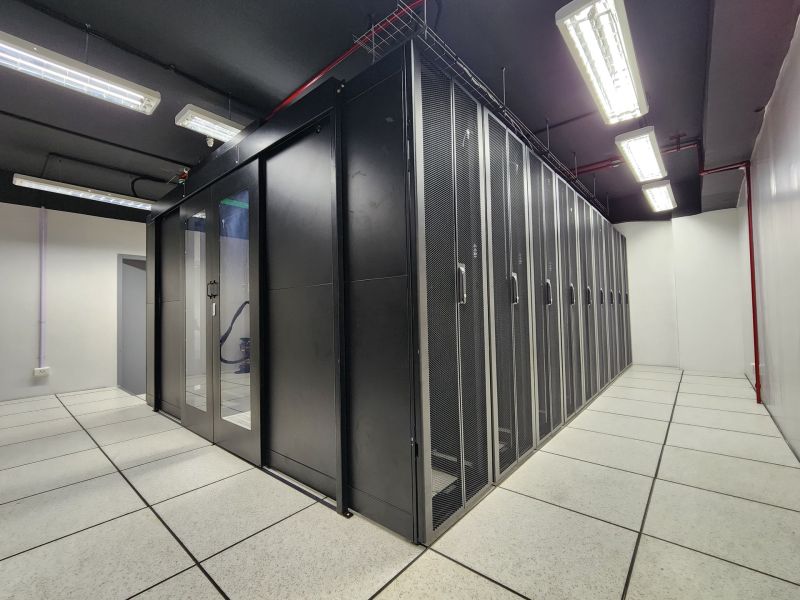 Deepak Adhikari on LinkedIn: #datacenter #nepal #cloud | 12 comments Deepak Adhikari on LinkedIn: #datacenter #nepal #cloud | 12 comments