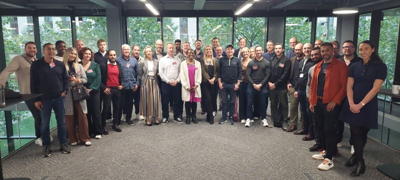 TechBlast UK on LinkedIn: #edtech TechBlast UK on LinkedIn: #edtech