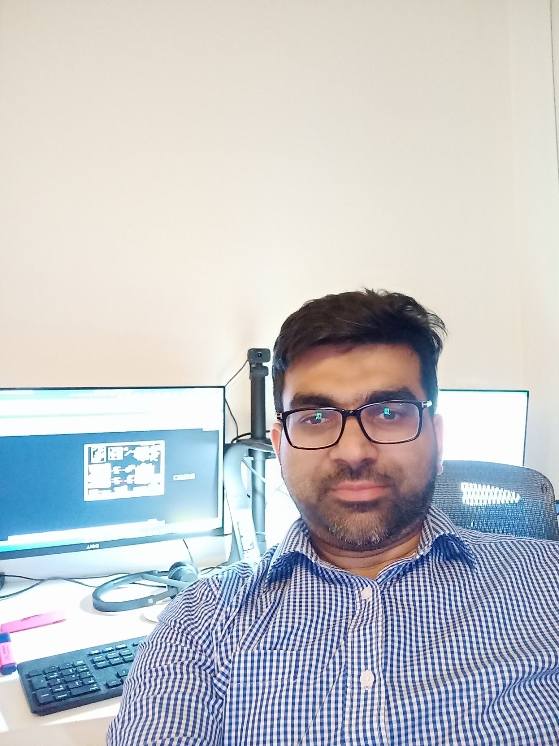 Mubashir Noorani on LinkedIn: #engineering #network #design # ... Mubashir Noorani on LinkedIn: #engineering #network #design # ...