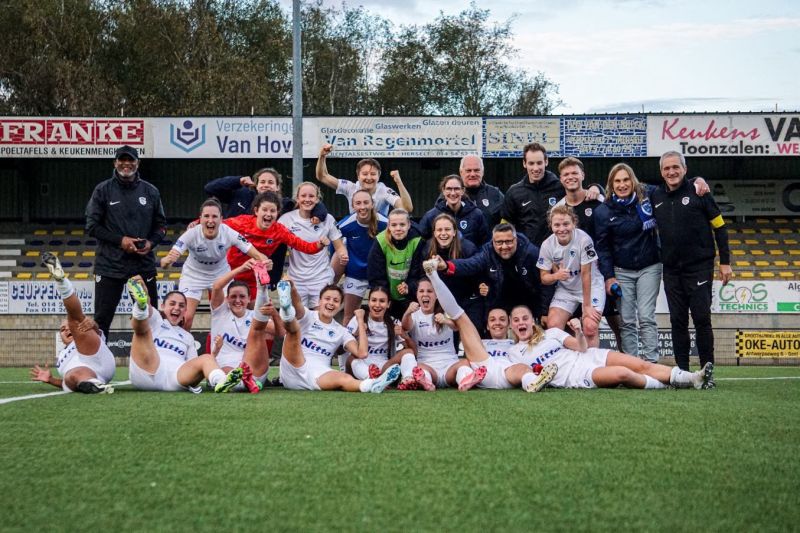 Devon Maes on LinkedIn: Very proud at Milan Vandecaetsbeek who is doing ... Devon Maes on LinkedIn: Very proud at Milan Vandecaetsbeek who is doing ...