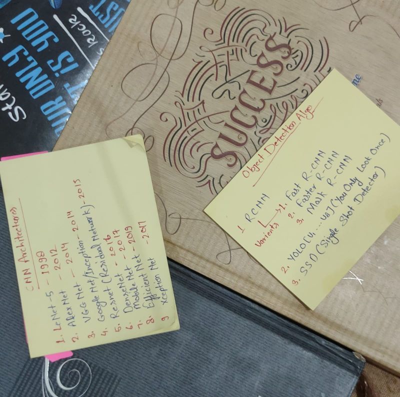 Dipendra Pratap on LinkedIn: 🚀 Excited to share a list of influential ... Dipendra Pratap on LinkedIn: 🚀 Excited to share a list of influential ...