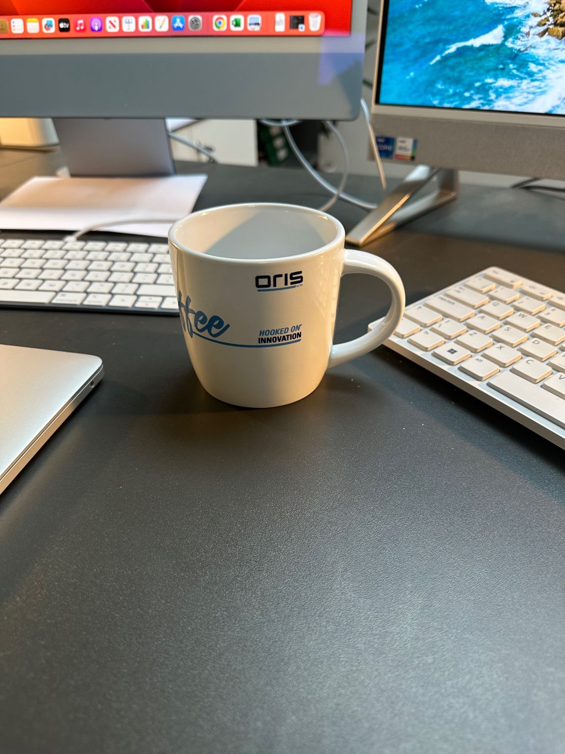 Wayne Borrett on LinkedIn: #oris #merch #welikepens Wayne Borrett on LinkedIn: #oris #merch #welikepens