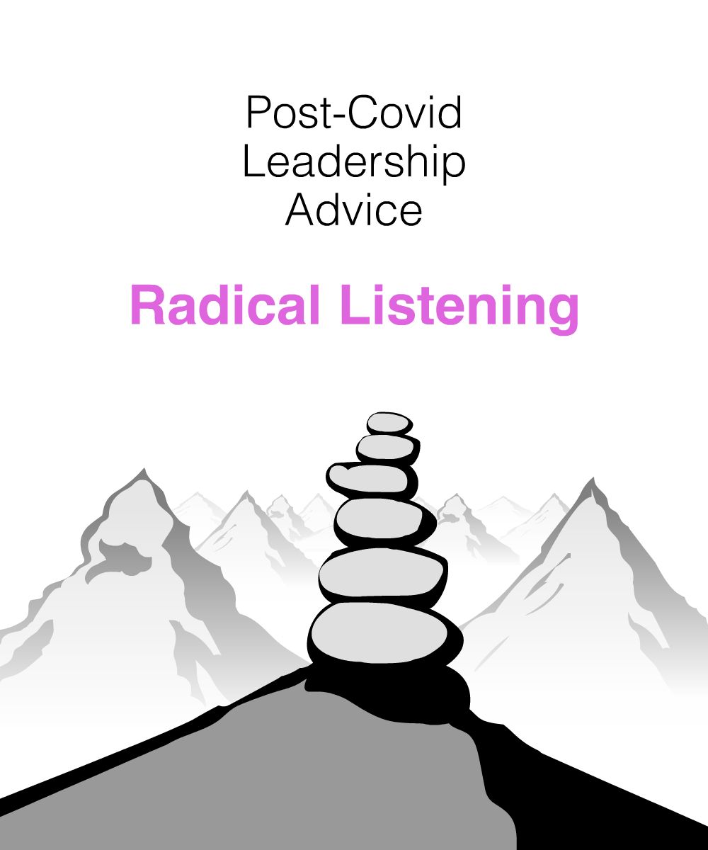 Fiona Passantino on LinkedIn: Today's podcast episode: Radical ... Fiona Passantino on LinkedIn: Today's podcast episode: Radical ...