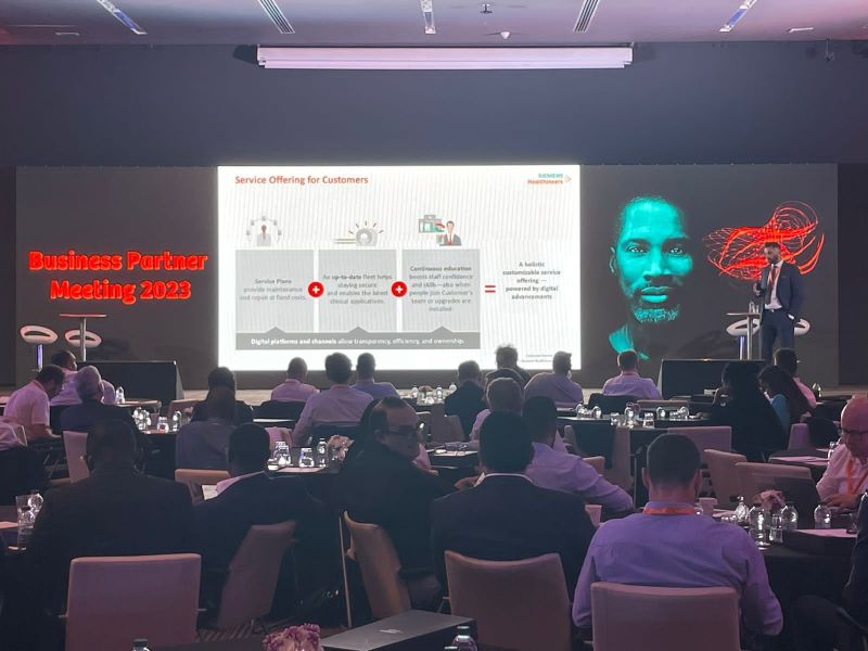 Qasim Ilyas on LinkedIn: #siemenshealthineers # ... Qasim Ilyas on LinkedIn: #siemenshealthineers # ...