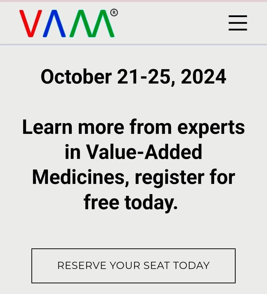 Obaid Ali on LinkedIn: Don't miss registering and listening to Dr. Ajaz ... Obaid Ali on LinkedIn: Don't miss registering and listening to Dr. Ajaz ...