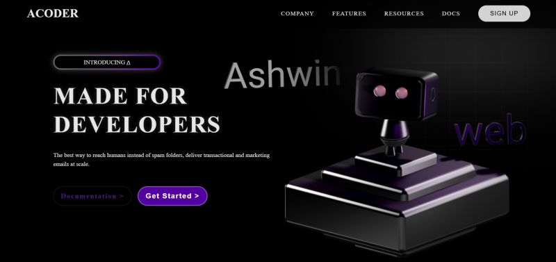 #webdevelopment #html #css #spline3d #firstproject #developerjourney ... #webdevelopment #html #css #spline3d #firstproject #developerjourney ...