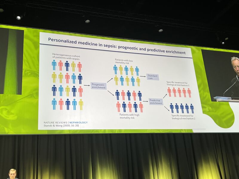 Jesper Eugen-Olsen on LinkedIn: Great talk at ECCMID by Tom van der ... Jesper Eugen-Olsen on LinkedIn: Great talk at ECCMID by Tom van der ...