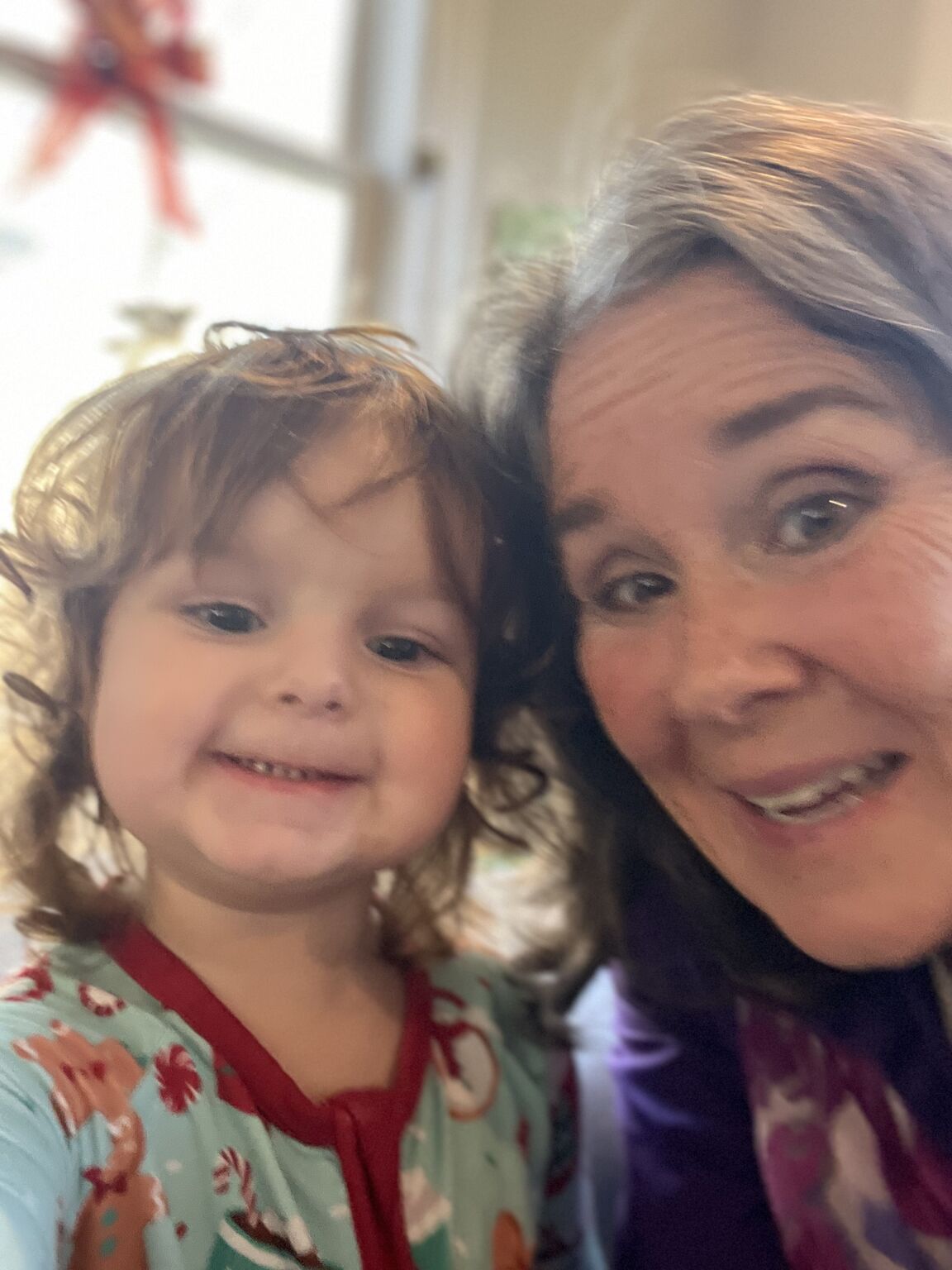 Pam Brooks-Crump on LinkedIn: My daughter & her husband, are self aware ... Pam Brooks-Crump on LinkedIn: My daughter & her husband, are self aware ...