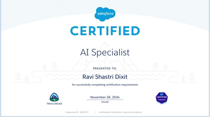 Ravi Dixit on LinkedIn: Now this felt like a gateway to the future ... Ravi Dixit on LinkedIn: Now this felt like a gateway to the future ...