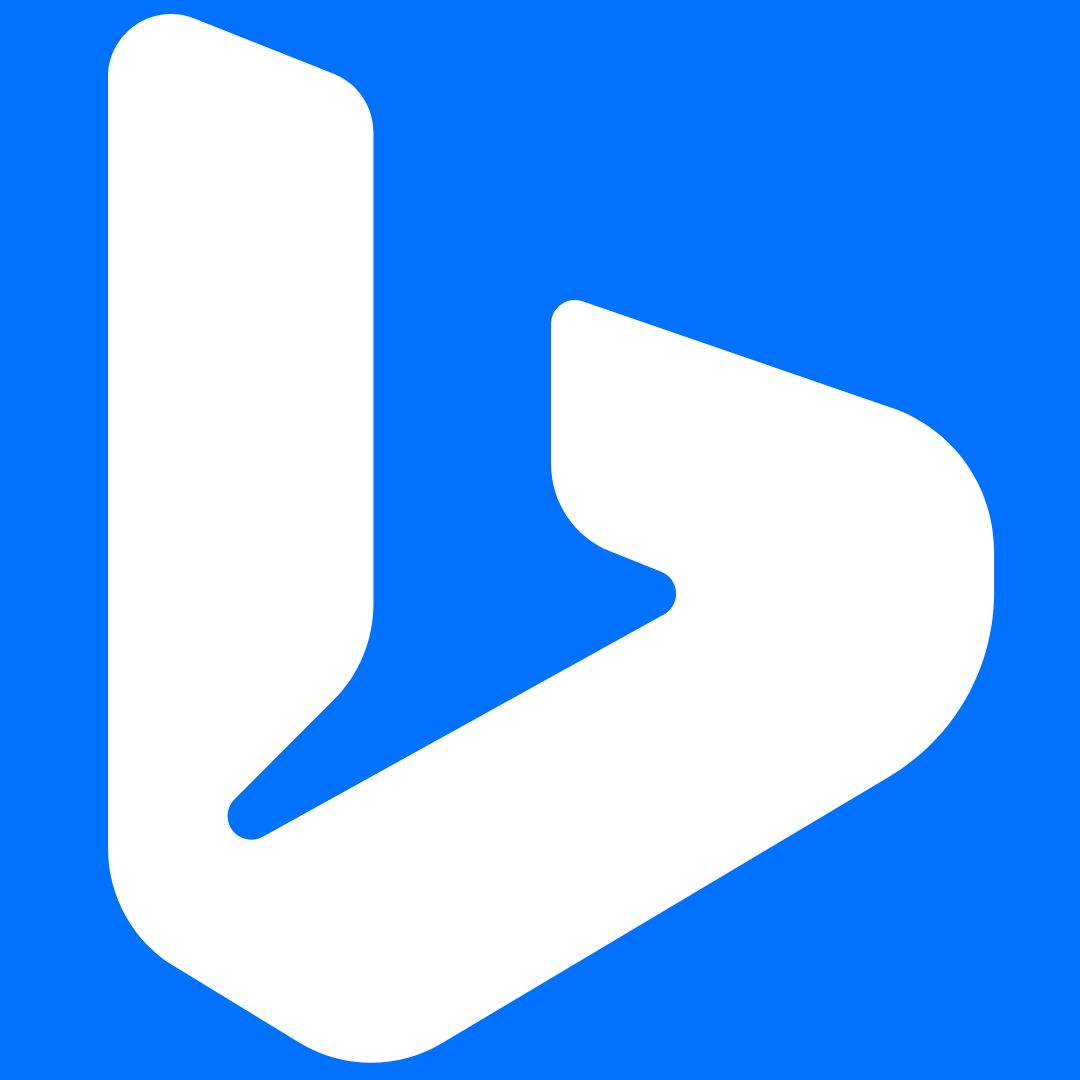 Thaddeus McCollum on LinkedIn: subscription Thaddeus McCollum on LinkedIn: subscription