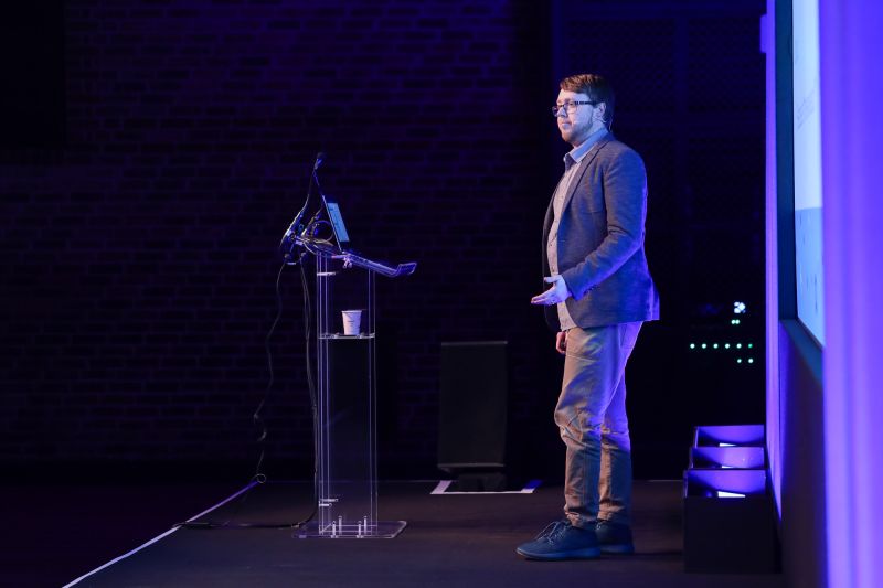 PHP UK Conference on LinkedIn: #phpuk24 #php #phpc #phpukconference # ... PHP UK Conference on LinkedIn: #phpuk24 #php #phpc #phpukconference # ...