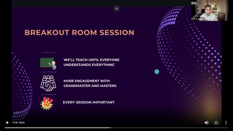 Satwik Singh on LinkedIn: #dailylearning Satwik Singh on LinkedIn: #dailylearning