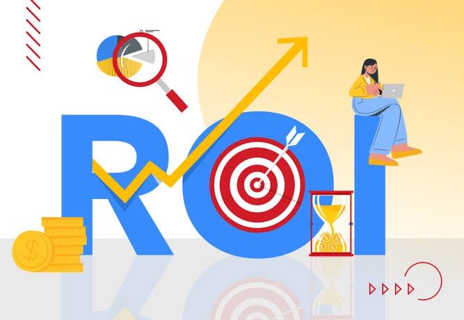 #construction #engineering #education #manufacturing #itsector ... #construction #engineering #education #manufacturing #itsector ...