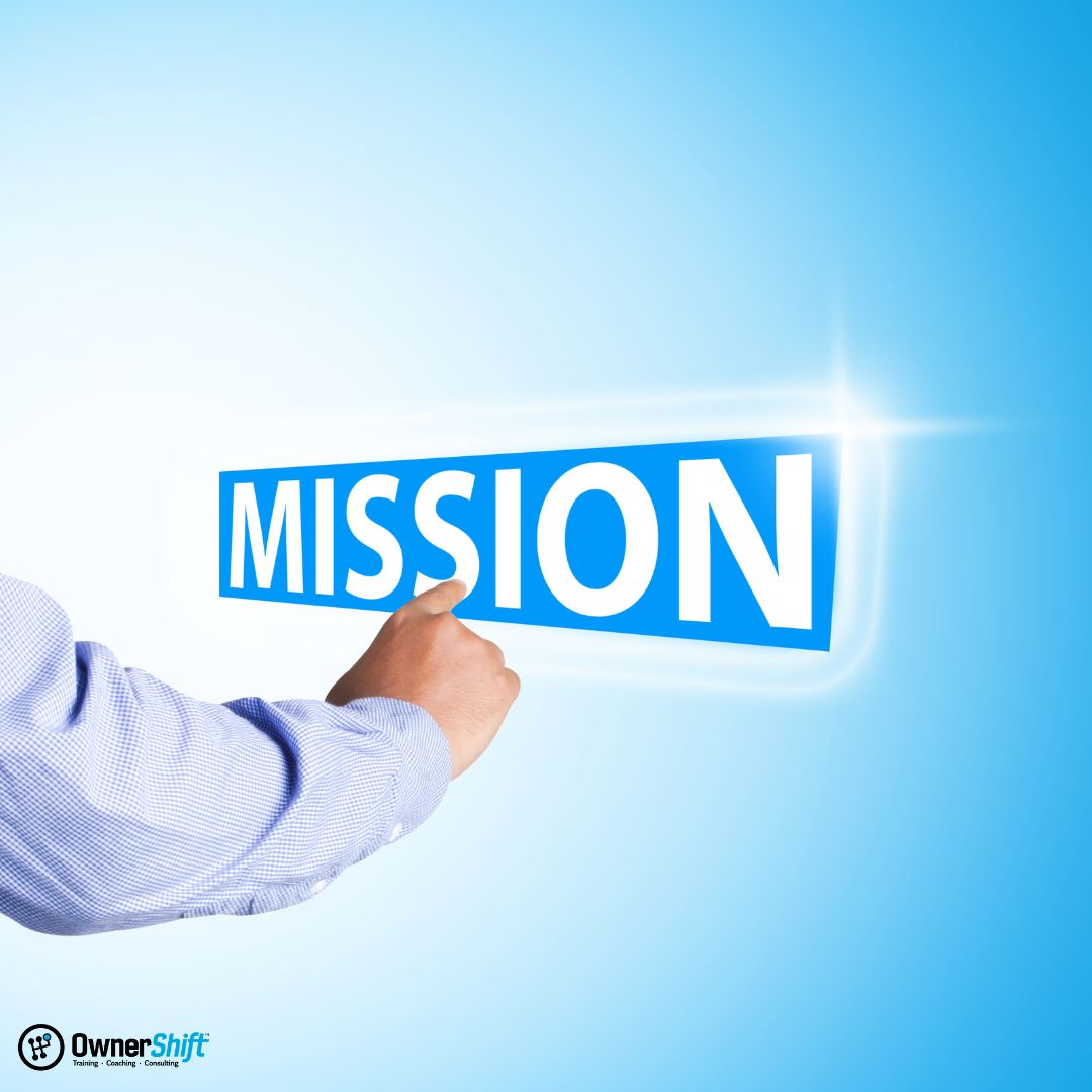 Ownershift - Training, Coaching and Consulting on LinkedIn: We’re on a ... Ownershift - Training, Coaching and Consulting on LinkedIn: We’re on a ...