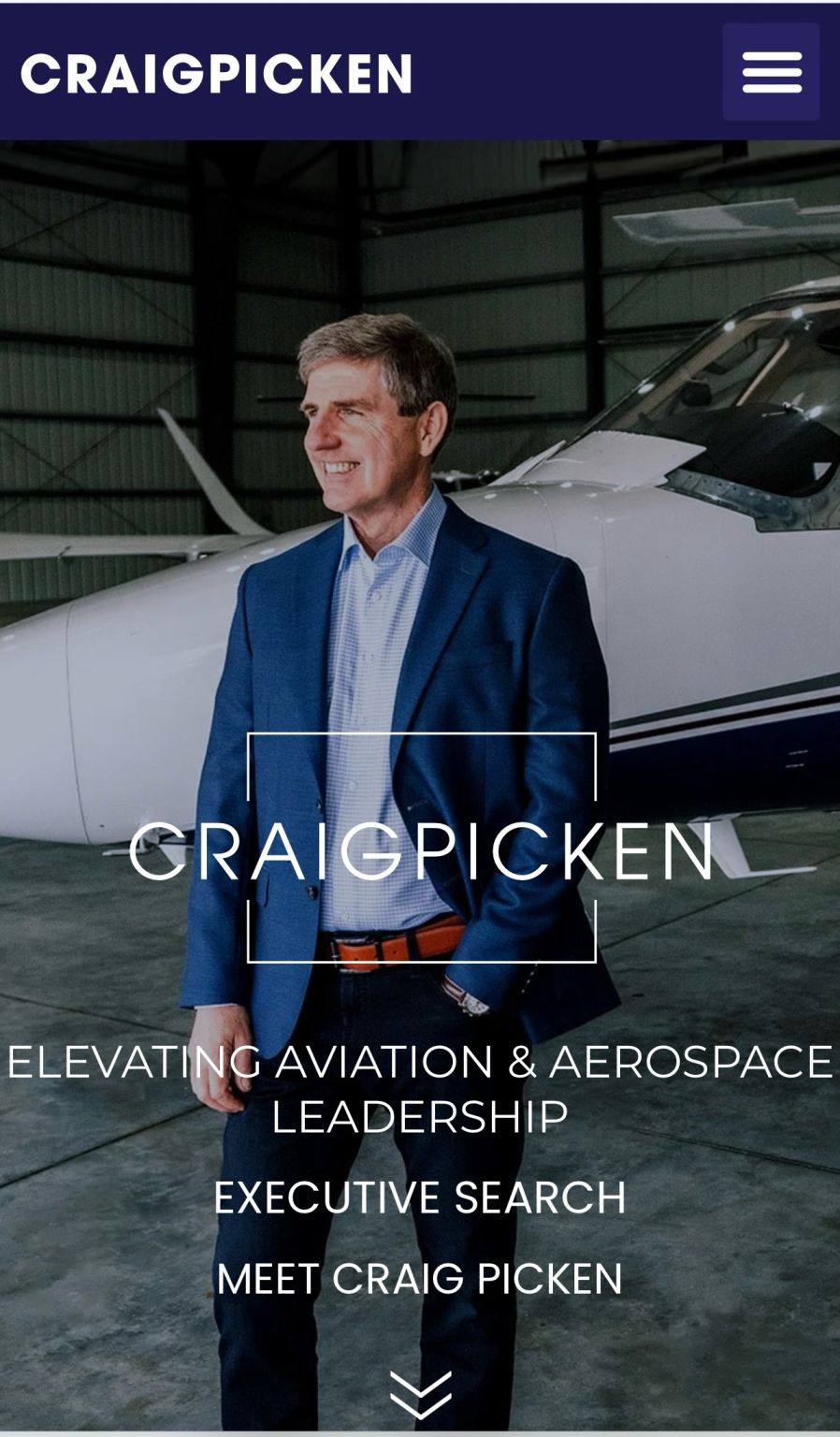 Melissa Lucas Thomas on LinkedIn: #craigpicken #moxieglobalconsulting Melissa Lucas Thomas on LinkedIn: #craigpicken #moxieglobalconsulting
