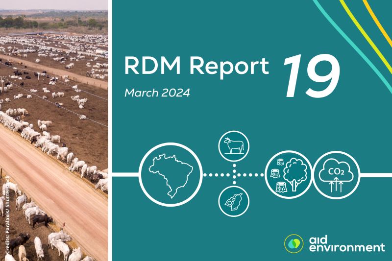 AidEnvironment on LinkedIn: #eudr #brazil #soy #beef #emissions # ... AidEnvironment on LinkedIn: #eudr #brazil #soy #beef #emissions # ...