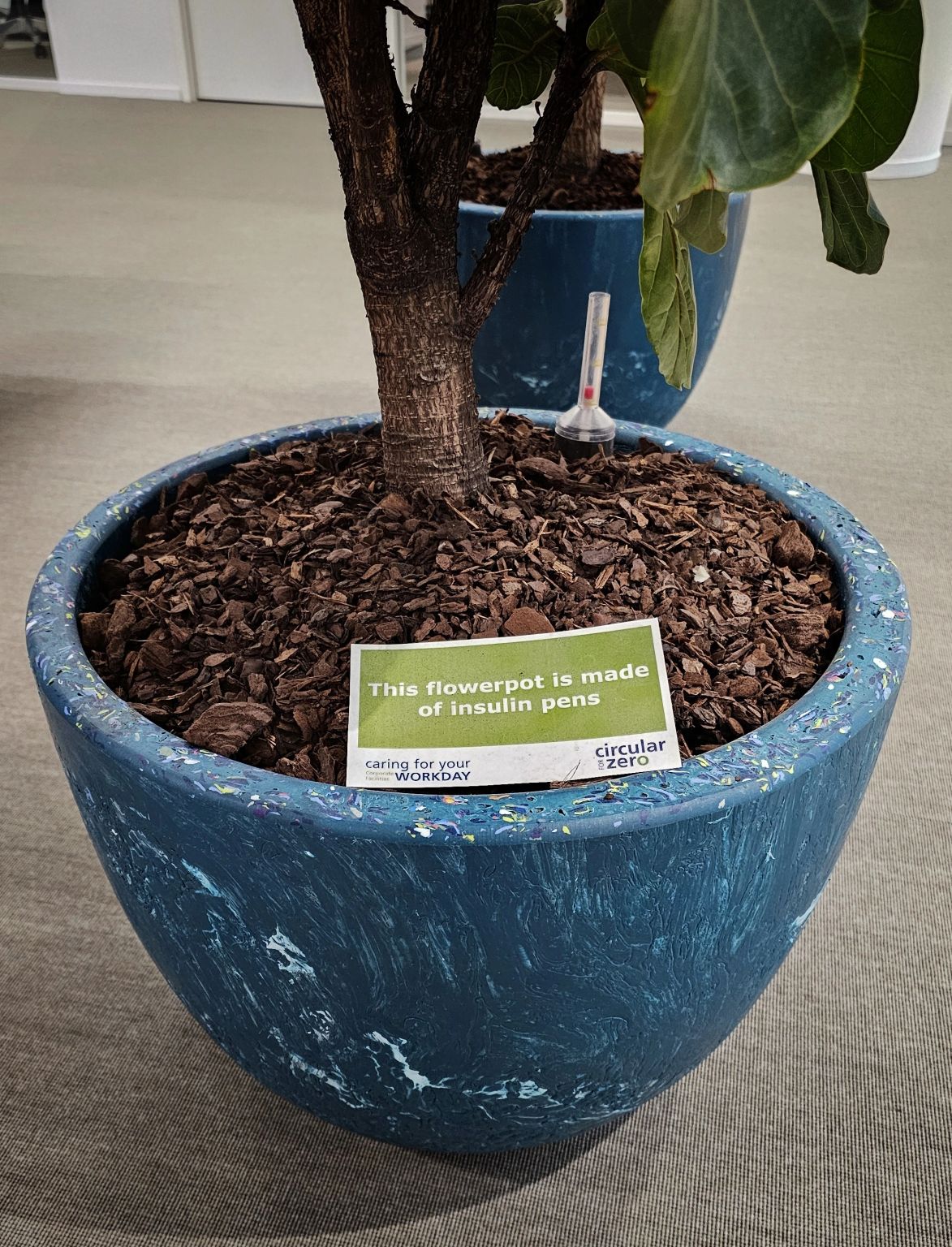 Kirsten Budig on LinkedIn: Danish design at it's best ♥️ 😊 This is only ... Kirsten Budig on LinkedIn: Danish design at it's best ♥️ 😊 This is only ...
