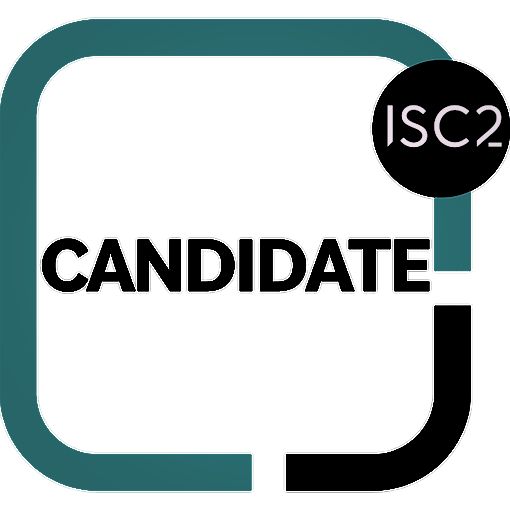 Abdurahim Mohamoud Yusuf on LinkedIn: #isc2 #cybersecurity #badges # ... Abdurahim Mohamoud Yusuf on LinkedIn: #isc2 #cybersecurity #badges # ...