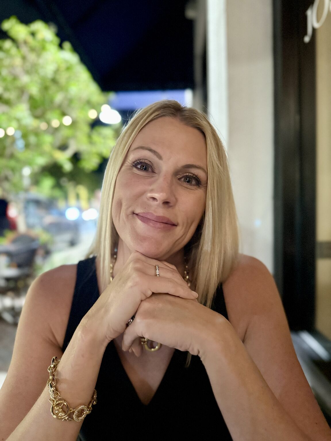 Troyer Yachts - EST 2006 on LinkedIn: A formal introduction Beth Troyer ... Troyer Yachts - EST 2006 on LinkedIn: A formal introduction Beth Troyer ...