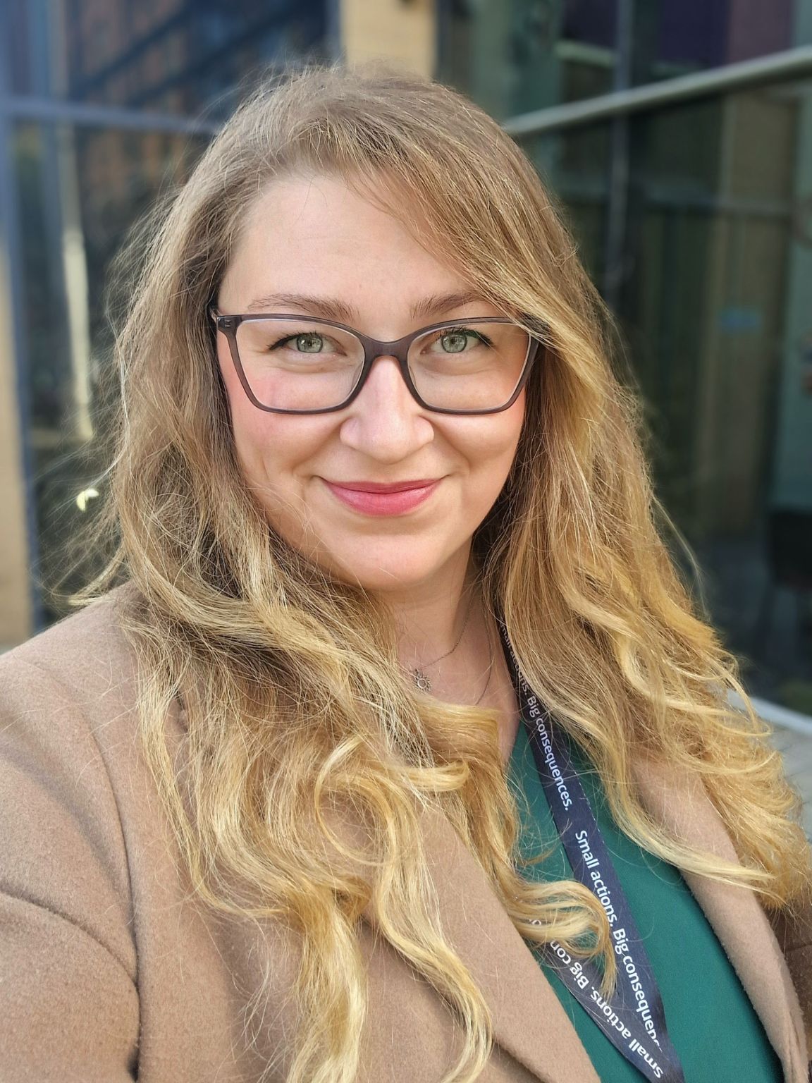 Oana Andrei on LinkedIn: Today marks my last day at Deloitte after ... Oana Andrei on LinkedIn: Today marks my last day at Deloitte after ...