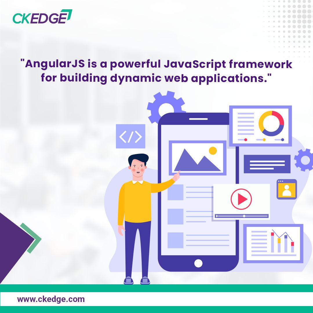 CK Edge on LinkedIn: #typescript #javascript #html #css #angular # ... CK Edge on LinkedIn: #typescript #javascript #html #css #angular # ...