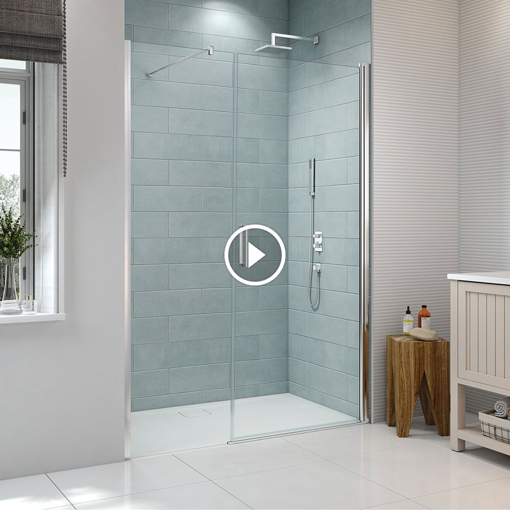 Shower Glass Doors 101: Comprehensive Guide | glassforum.org Shower Glass Doors 101: Comprehensive Guide | glassforum.org