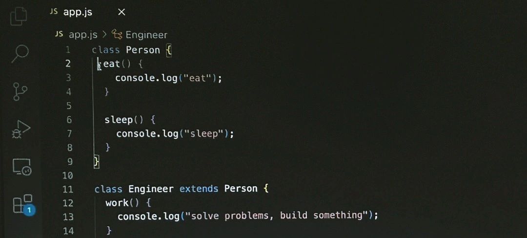 #70daysofcoding #javascript #codingjourney #practicemakesperfect | YASH RAJ #70daysofcoding #javascript #codingjourney #practicemakesperfect | YASH RAJ