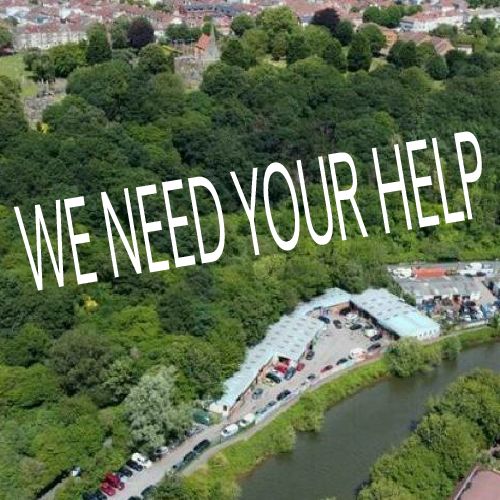 Ecologi | B Corp™ on LinkedIn: An urgent call from our partners at ... Ecologi | B Corp™ on LinkedIn: An urgent call from our partners at ...