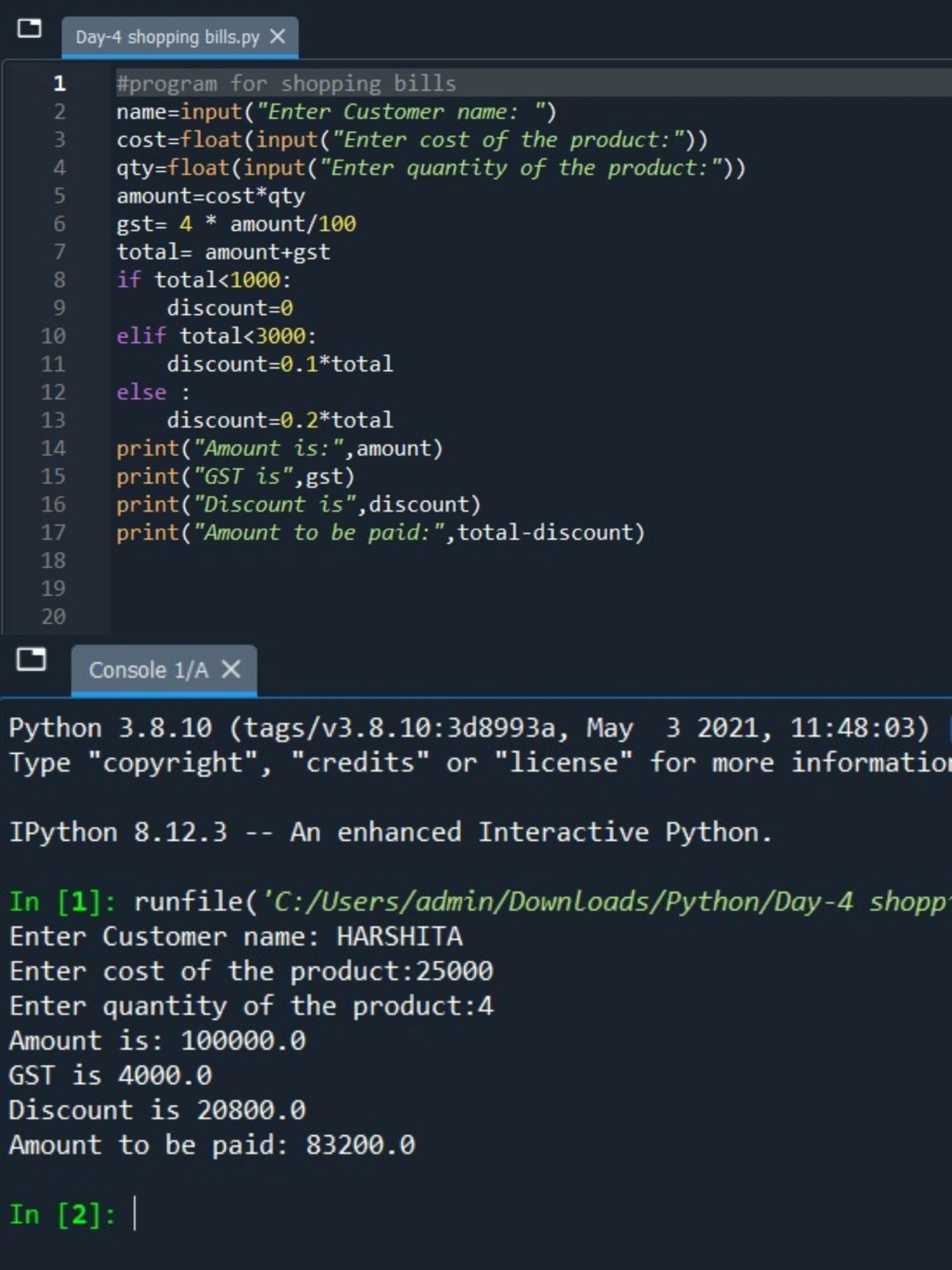 #100daysofcodechallenge #codingjourney #100daysofcode # ... #100daysofcodechallenge #codingjourney #100daysofcode # ...
