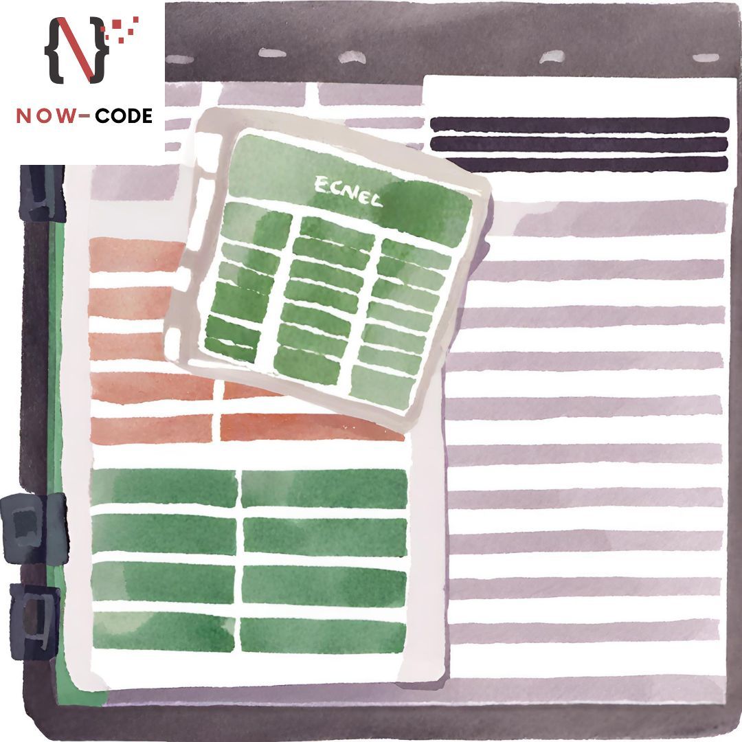 Grist Labs on LinkedIn: #nocode #startups #opensource Grist Labs on LinkedIn: #nocode #startups #opensource