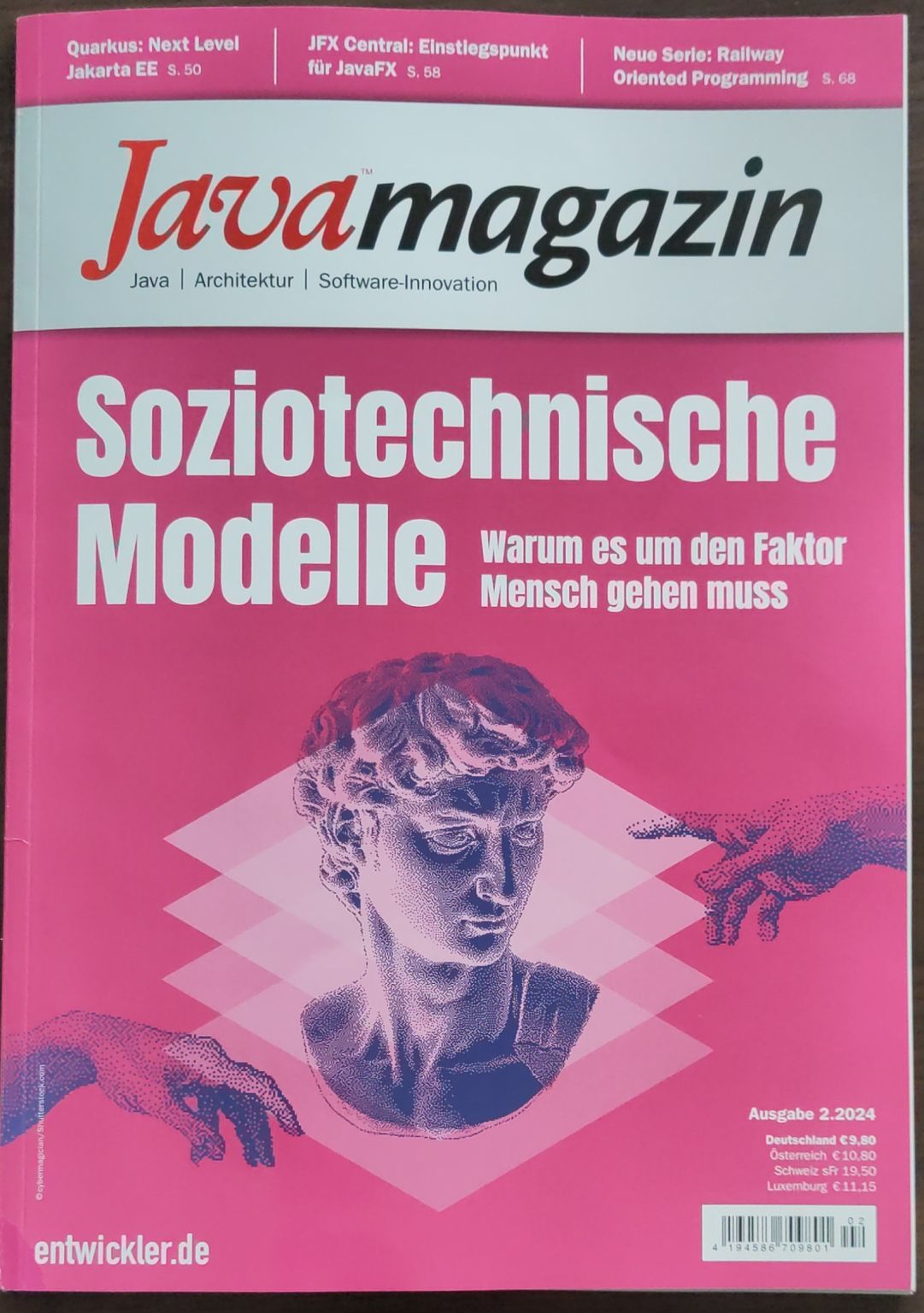 Frank Delporte on LinkedIn: #javafx #openjfx #java #jfxcentral Frank Delporte on LinkedIn: #javafx #openjfx #java #jfxcentral