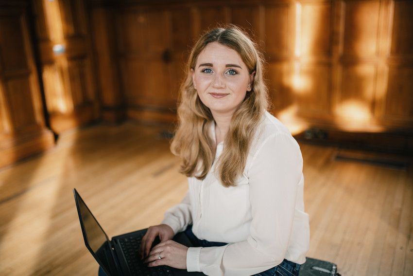Aideen Gibson posted on LinkedIn Aideen Gibson posted on LinkedIn