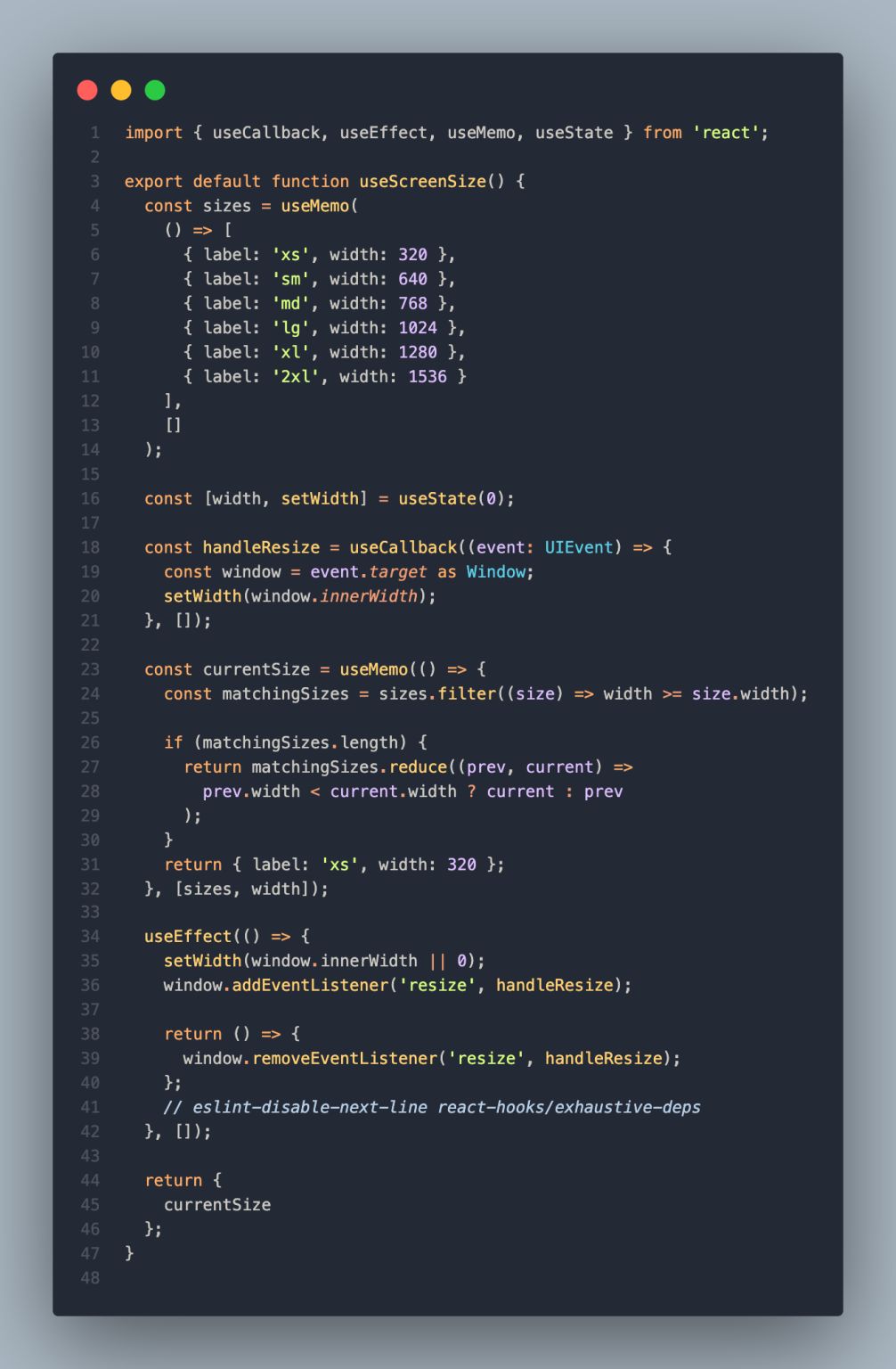 Abdenasser Mohammedi on LinkedIn: #reactjs #nextjs #tailwindcss # ... Abdenasser Mohammedi on LinkedIn: #reactjs #nextjs #tailwindcss # ...