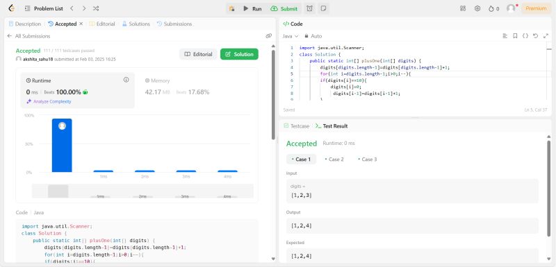 #java #coding #problemsolving #programming | Akshita Sahu #java #coding #problemsolving #programming | Akshita Sahu