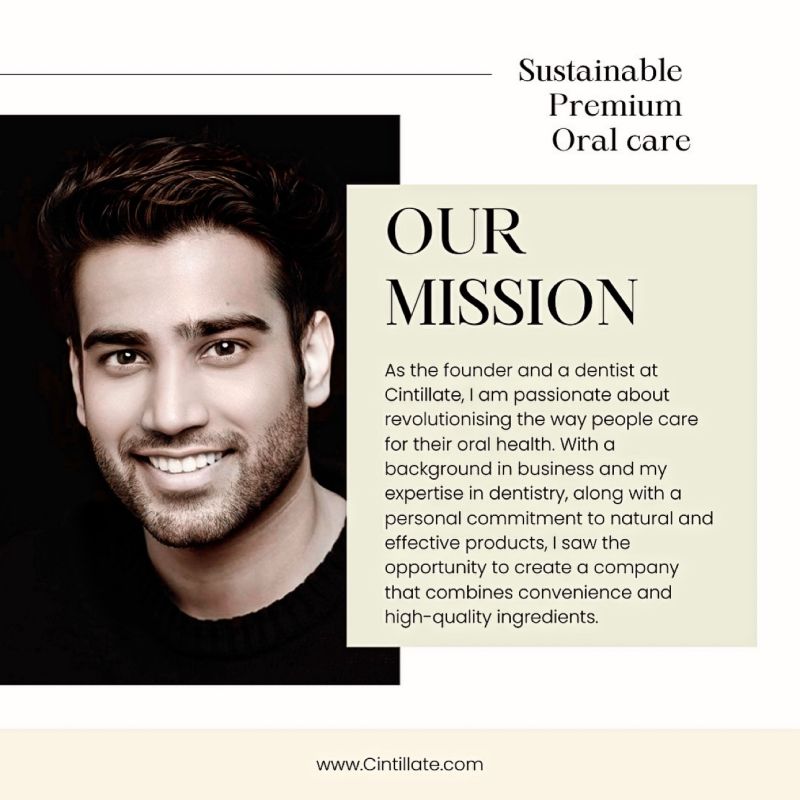 Dr Haris Mazhar on LinkedIn: #smileforchange #missiondentalcare Dr Haris Mazhar on LinkedIn: #smileforchange #missiondentalcare