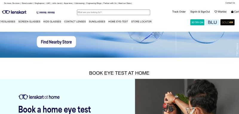 #webdevelopment #javascript | Deepak Gupta #webdevelopment #javascript | Deepak Gupta