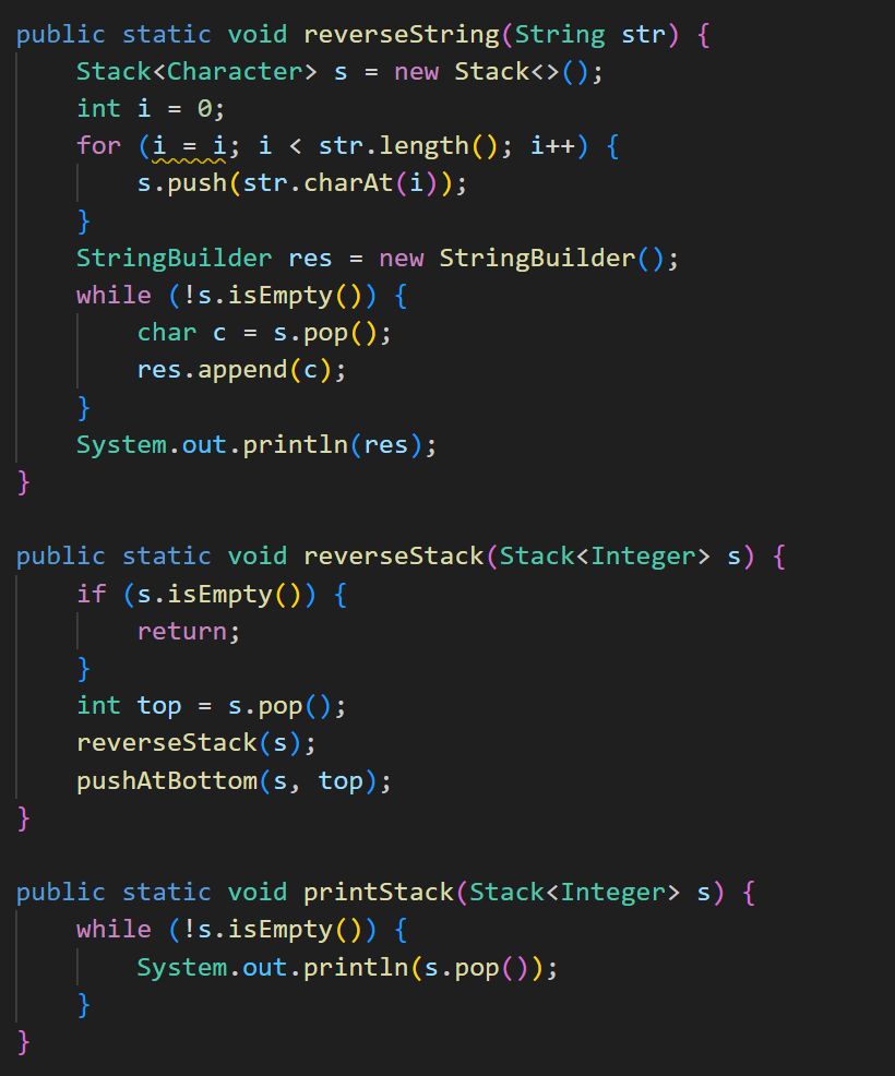 BALAJI MADDALA on LinkedIn: #dsachallenge #datastructures #algorithms # ... BALAJI MADDALA on LinkedIn: #dsachallenge #datastructures #algorithms # ...