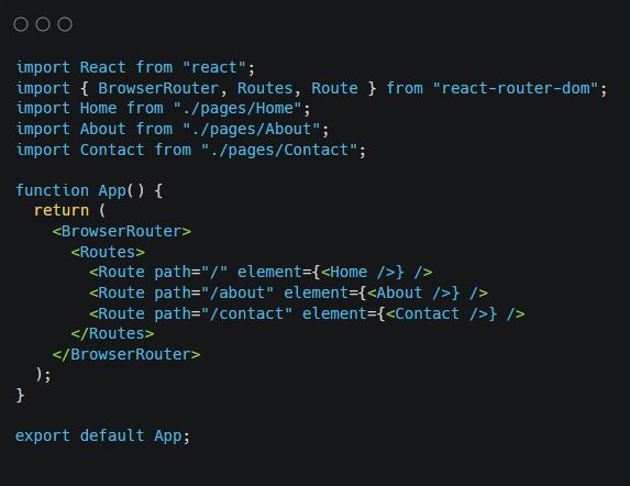 #reactjs #react #reactdeveloper #reactnative #reacthooks # ... #reactjs #react #reactdeveloper #reactnative #reacthooks # ...