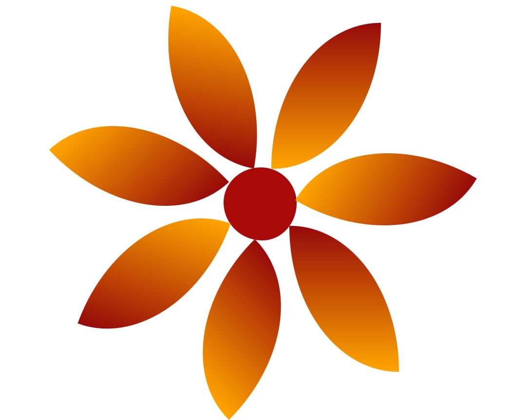 Javeria Masood on LinkedIn: #webdesign #html #css #graphicdesign #smit ... Javeria Masood on LinkedIn: #webdesign #html #css #graphicdesign #smit ...