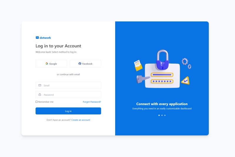 Muhammad Faheem Hassan on LinkedIn: #reactjs #tailwindcss # ... Muhammad Faheem Hassan on LinkedIn: #reactjs #tailwindcss # ...