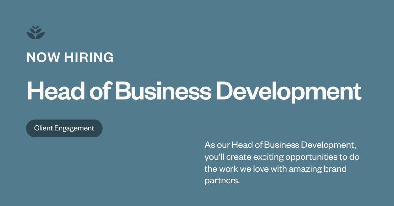Wally Schmader on LinkedIn: An amazing opportunity with an ... Wally Schmader on LinkedIn: An amazing opportunity with an ...