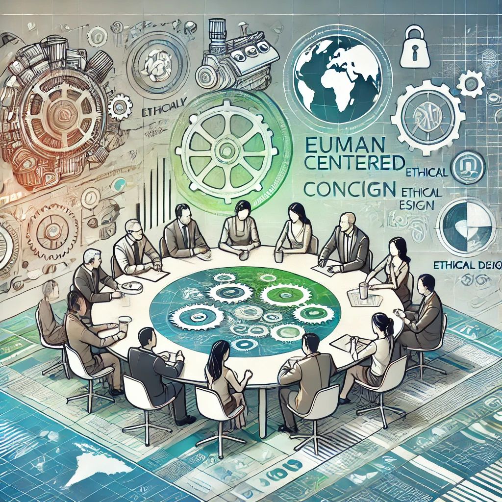 Ahmed Gidado on LinkedIn: #humancentereddesign #problemsolving # ... Ahmed Gidado on LinkedIn: #humancentereddesign #problemsolving # ...